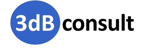 3DB CONSULT | COIT | Colegio Oficial Ingenieros de Telecomunicación