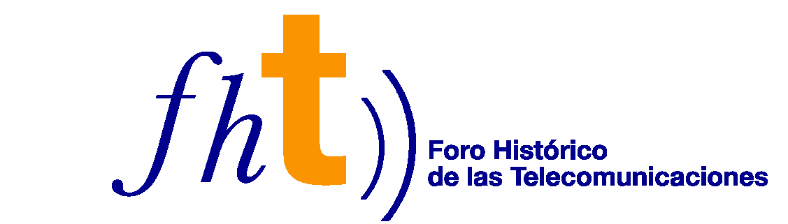 COIT | Colegio Oficial Ingenieros de Telecomunicación